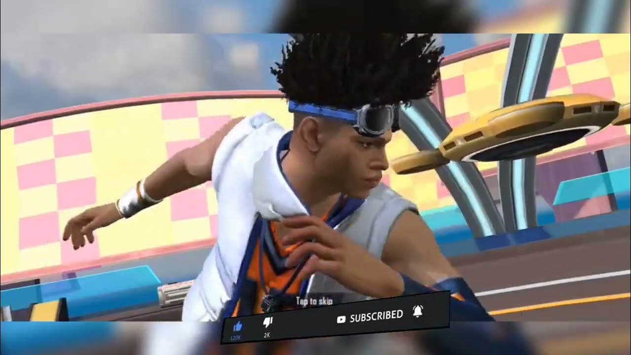 Free Fire Booyah Bundle Return | Booyah Bundle Return Confirm Date ...