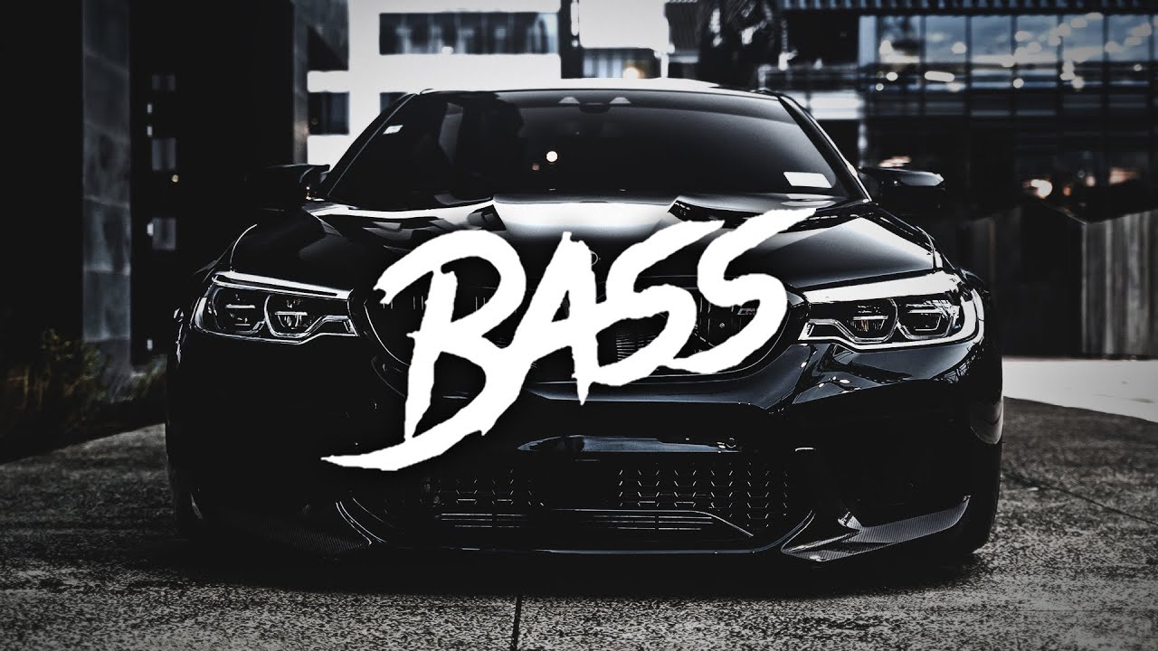 BASS BOOSTED CAR MIX 2020🔈HARD BASS TRAP MUSIC/BEATS 2020🔈 🔥JDM CARS ...