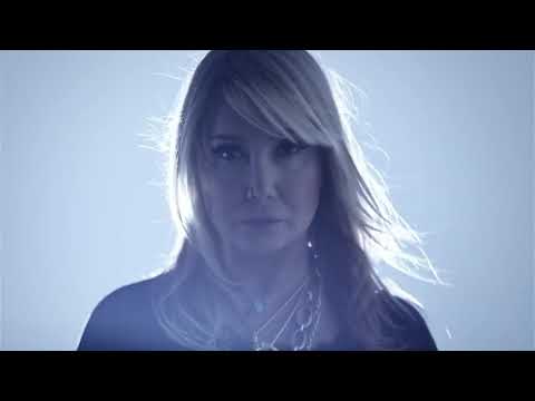 Deniz Seki - hayat iki bilet official VIDEO HD
