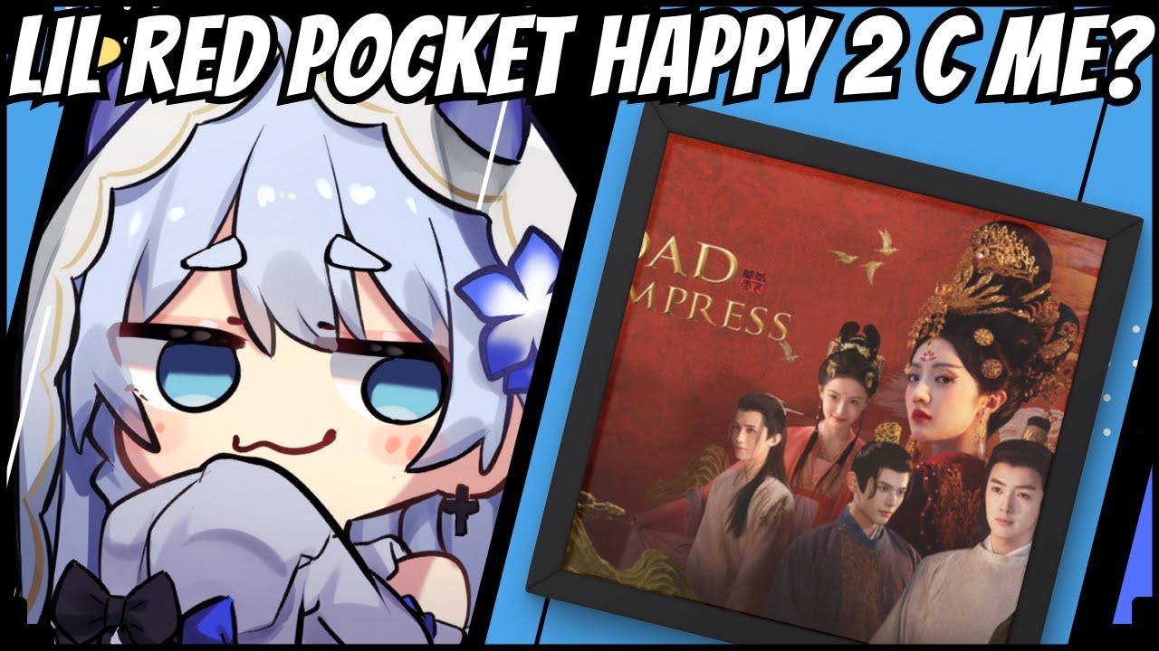 ni haody fine shyt - YouTube