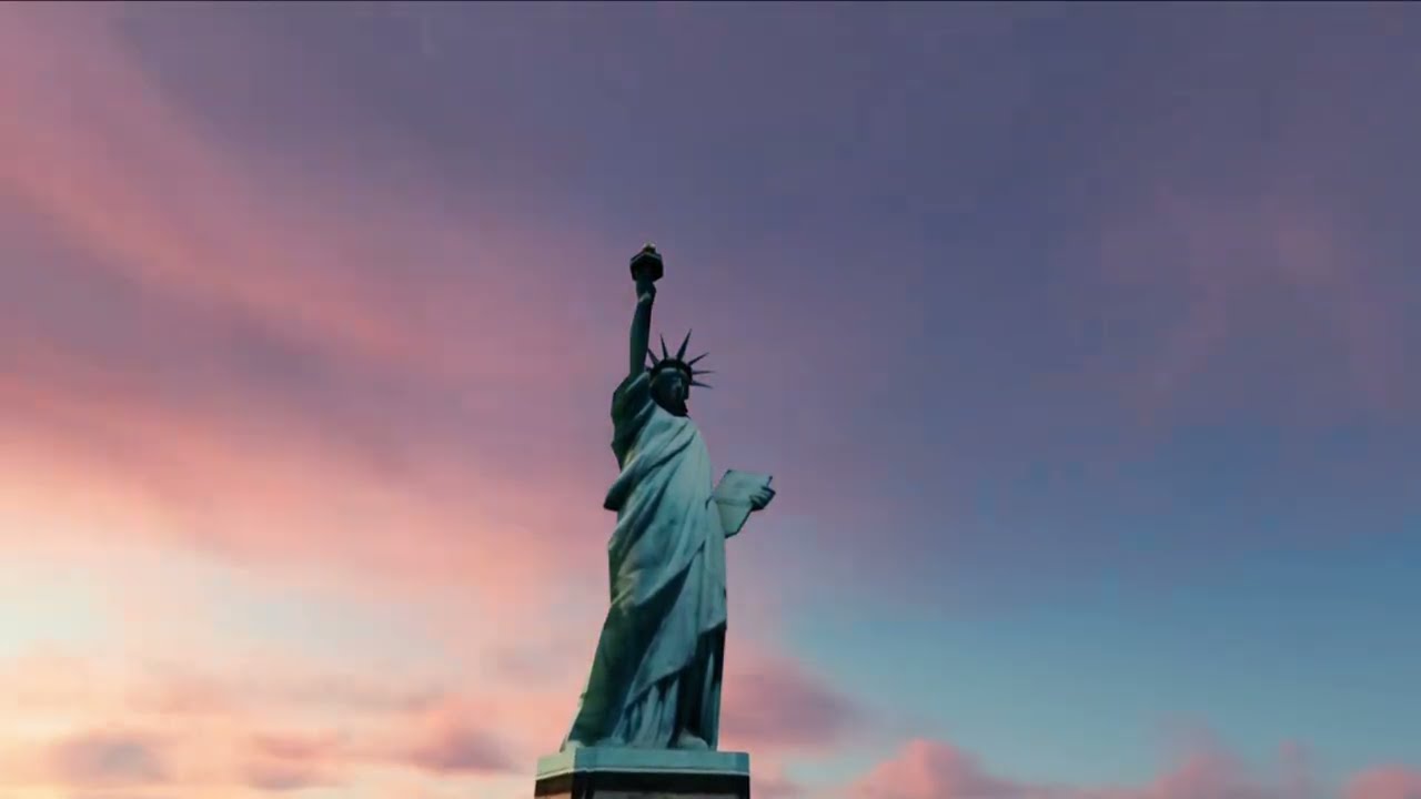 [HD] Sky time lapse | Cloud time lapse | Cloud time lapse status | Sky ...