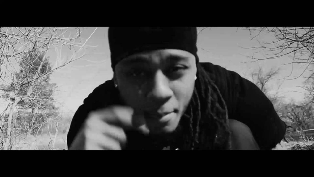 Noveliss - Brand New - YouTube