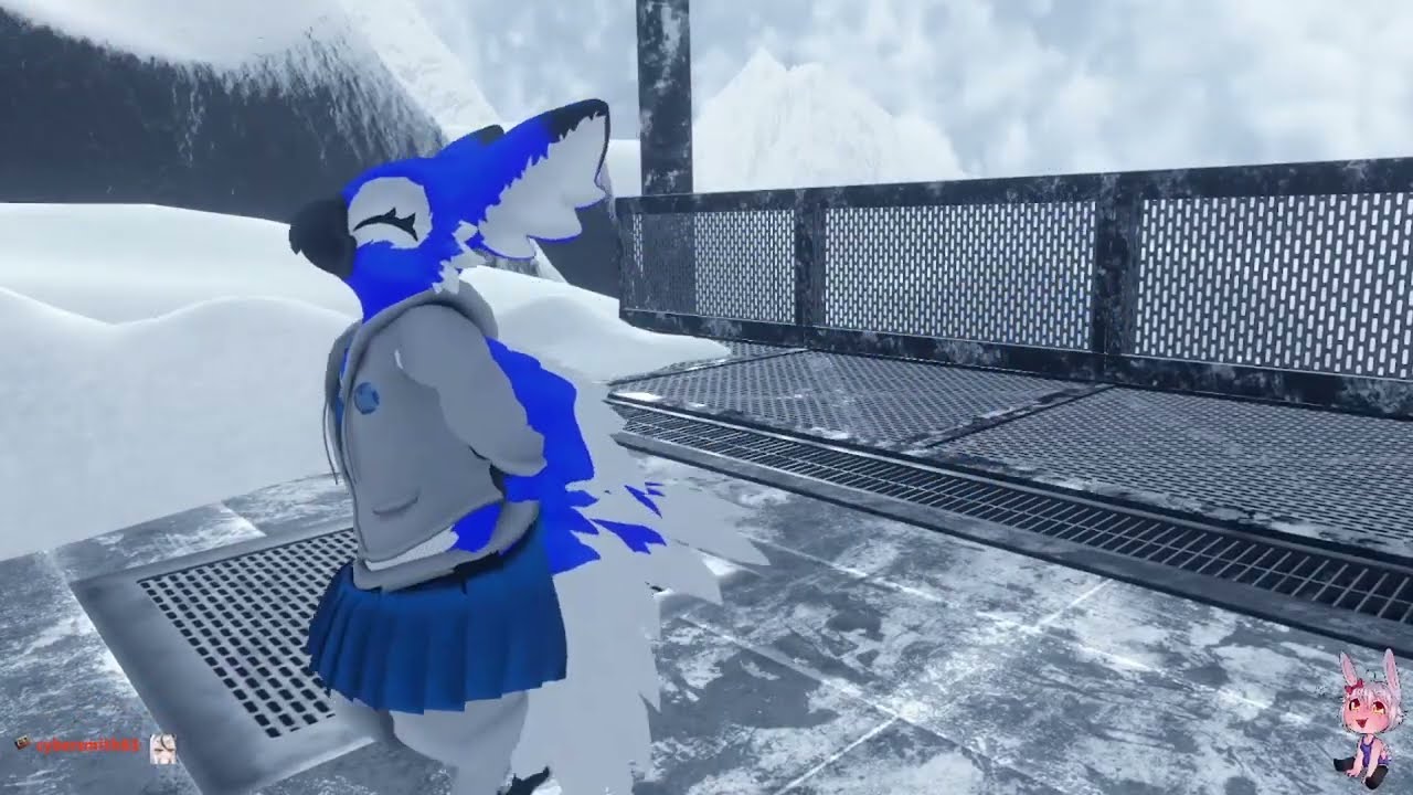 Smashing Your Nuts In VR - YouTube