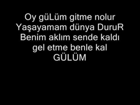 Insafsizlar