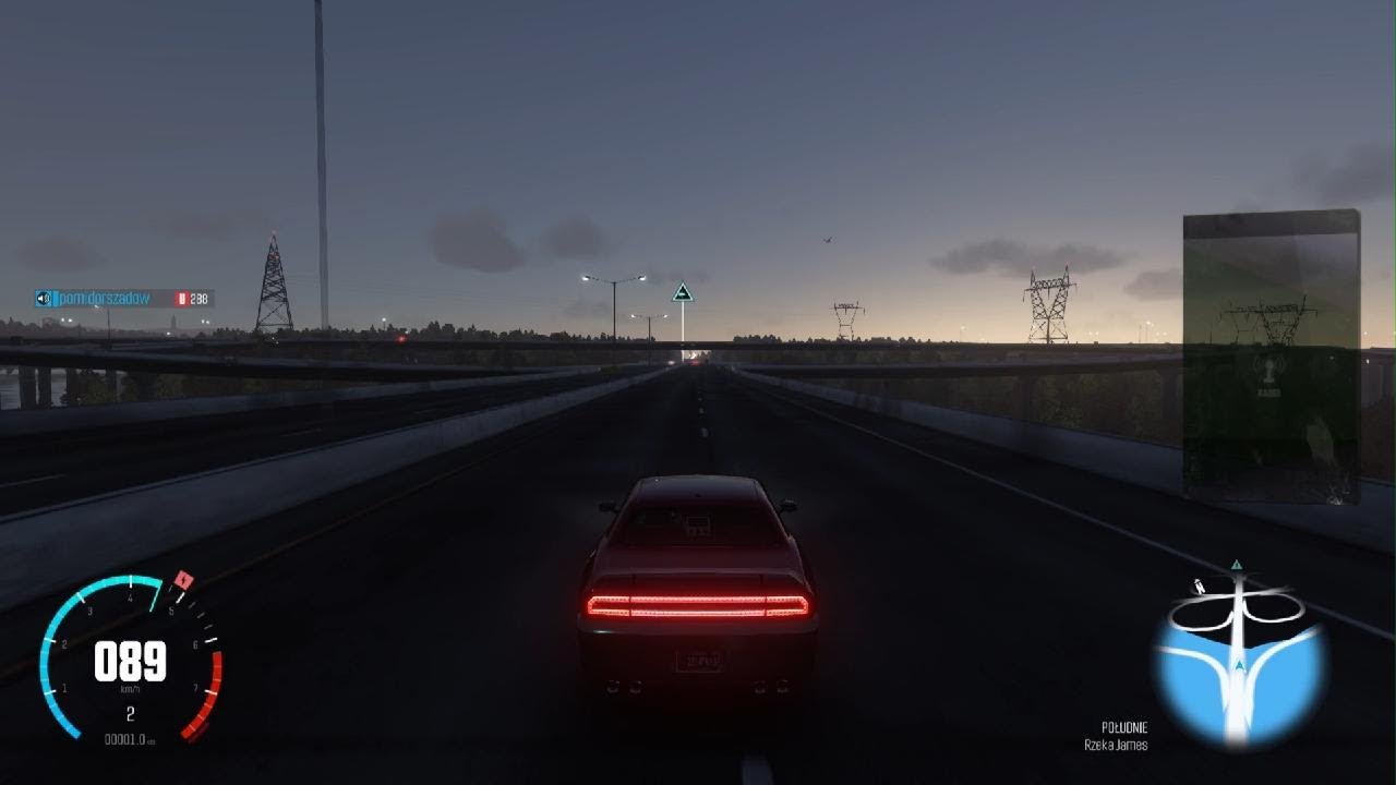 Trapezoid Song by The Crew - YouTube