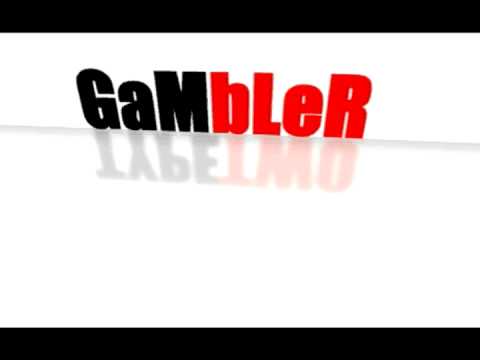 Intro 2 For Slappy :) - YouTube
