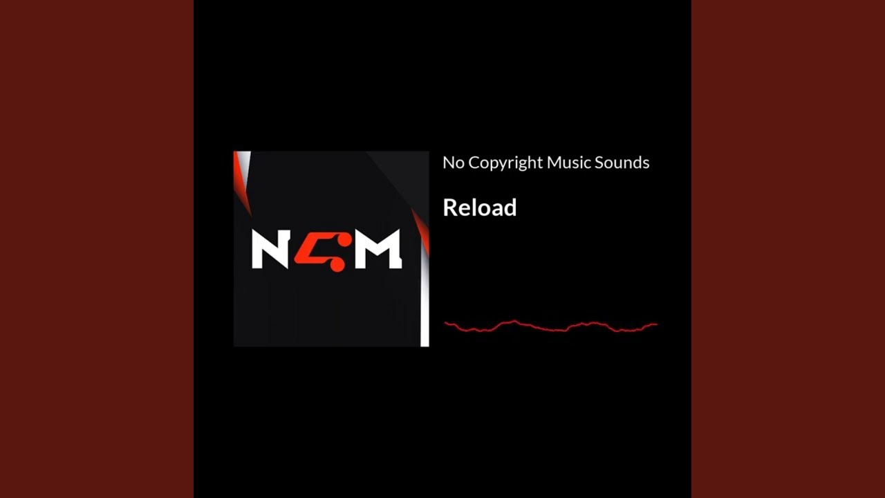 Reload - YouTube