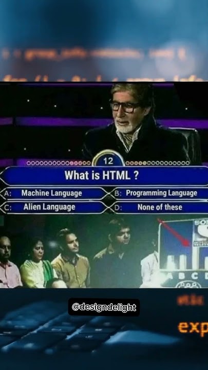 What is HTML?Memes 🤣 #memes #codememes #funny #codingmemes #programmingmemes #developermemes # ...