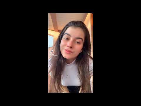 Bakat UTONG NI GIRL AHH!!!MASIPSIP NGA!!