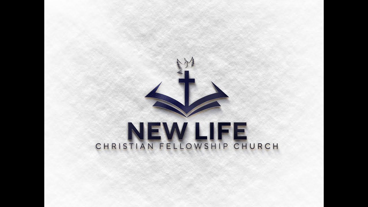 [December 26, 2021]: "You Made It" Pastor Doncella Queener - YouTube