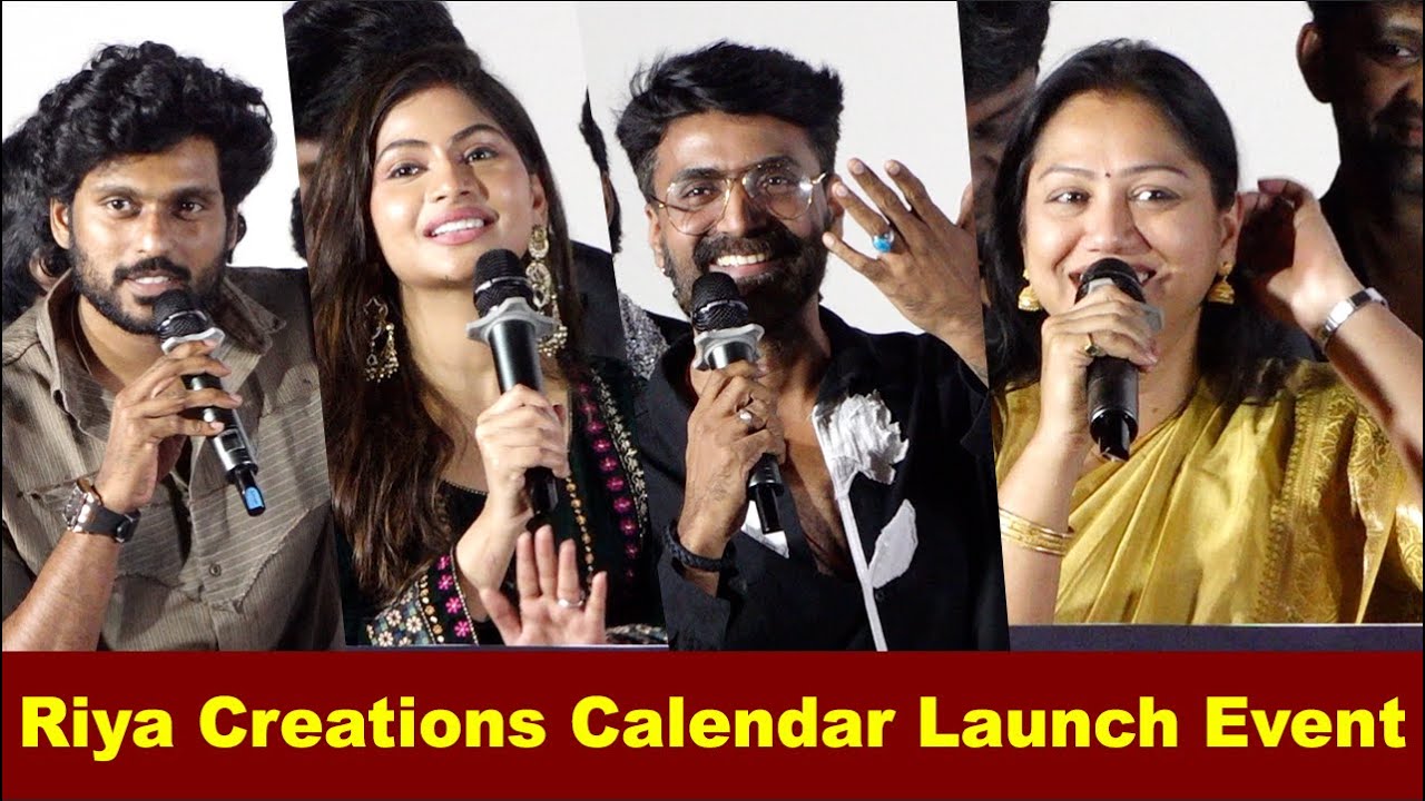 Biggboss Prajin latest speech "Sandra strategy game ஆடல" | Riya ...