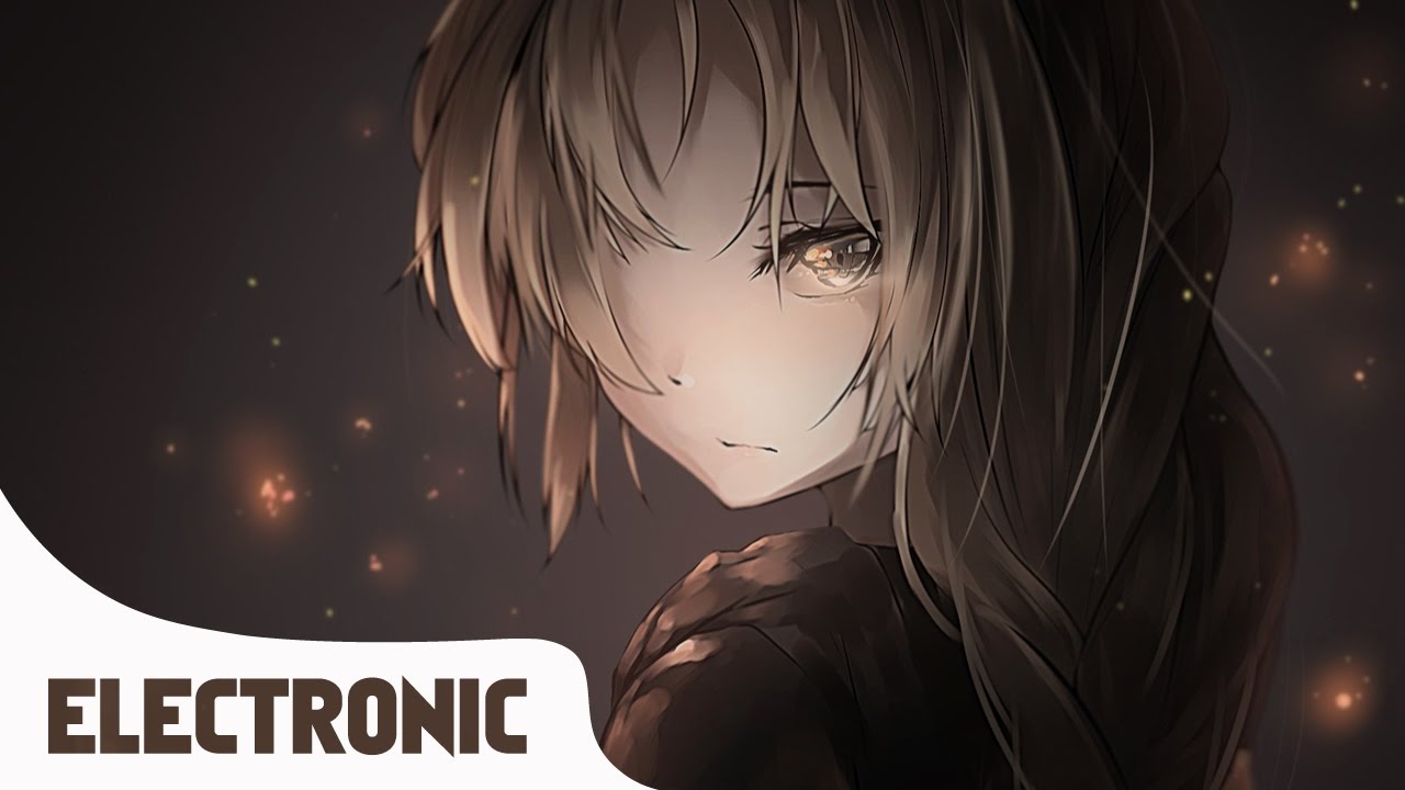 Virtual Riot - In My Head Ft. PRXZM (Who Came After Remix) - YouTube