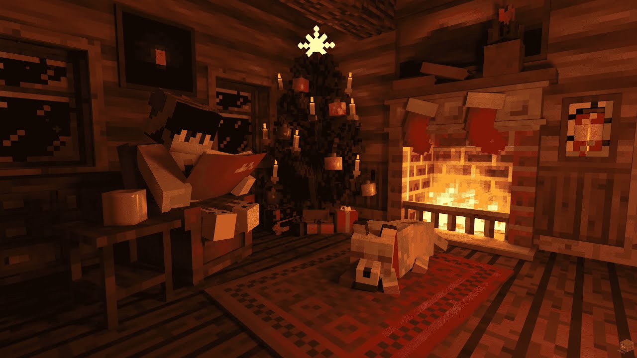Day 14 | Christmas Advent Building Challenge | Let's Build Advent ...