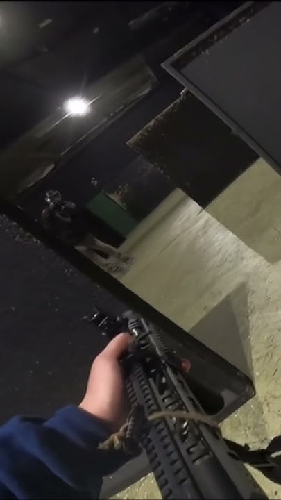 Speedqb Practice at Project N1 - YouTube