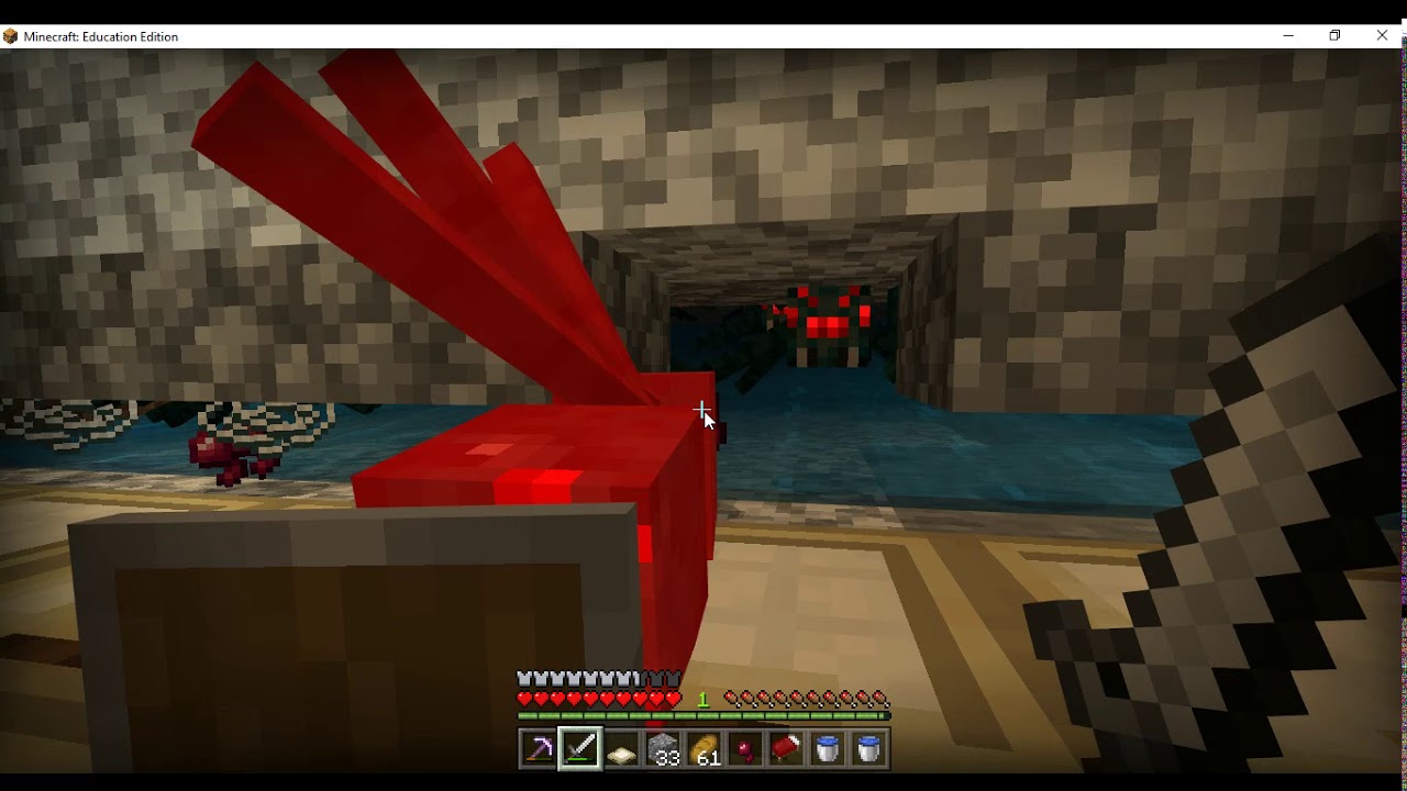 New Best Spider Farm!!!! - YouTube