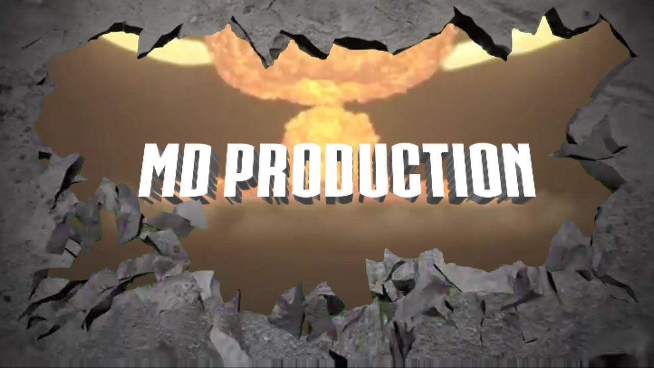 MD Production Teaser Trailer - YouTube