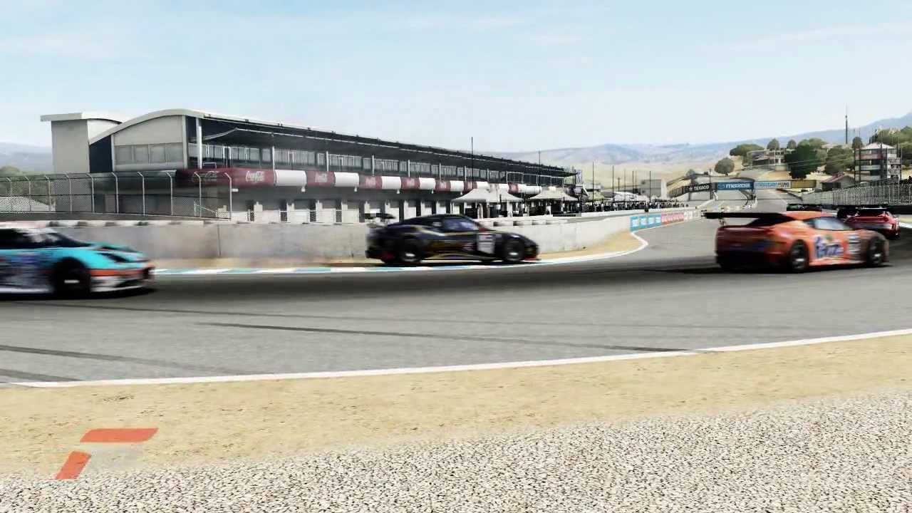 Forza lag crash - YouTube