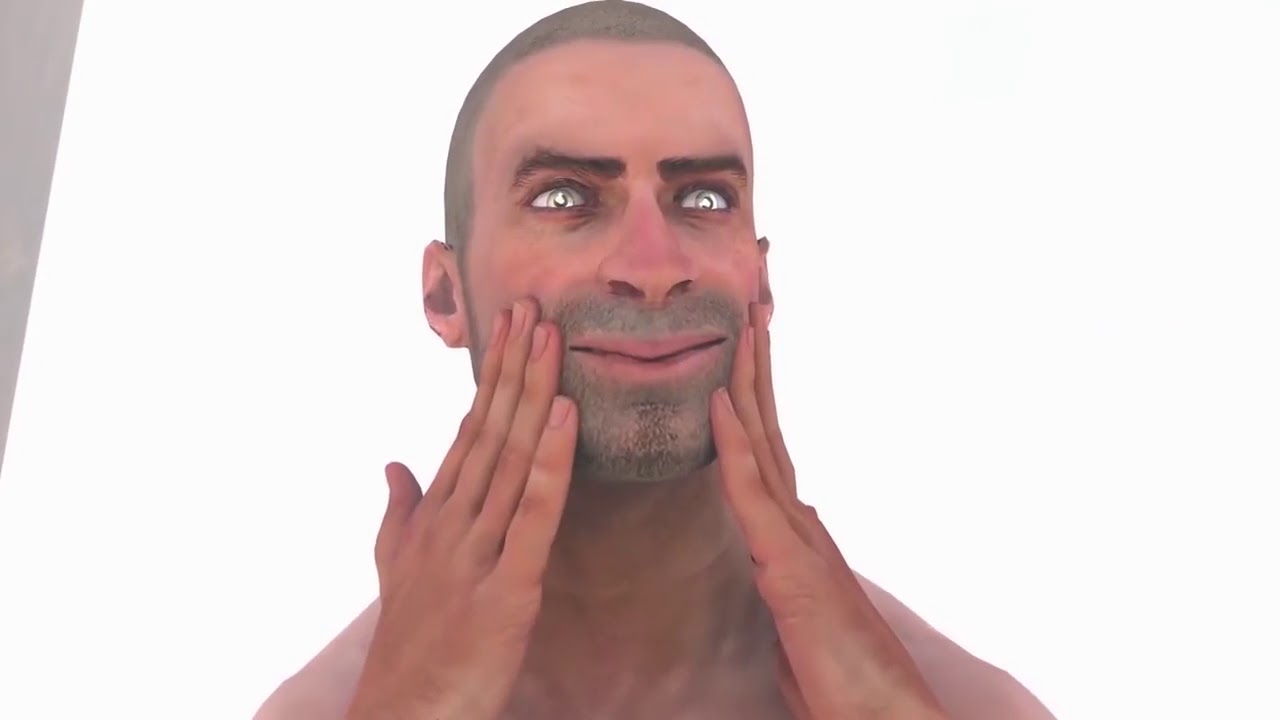 Pubg animation -super noob man-(sfm animation) - YouTube