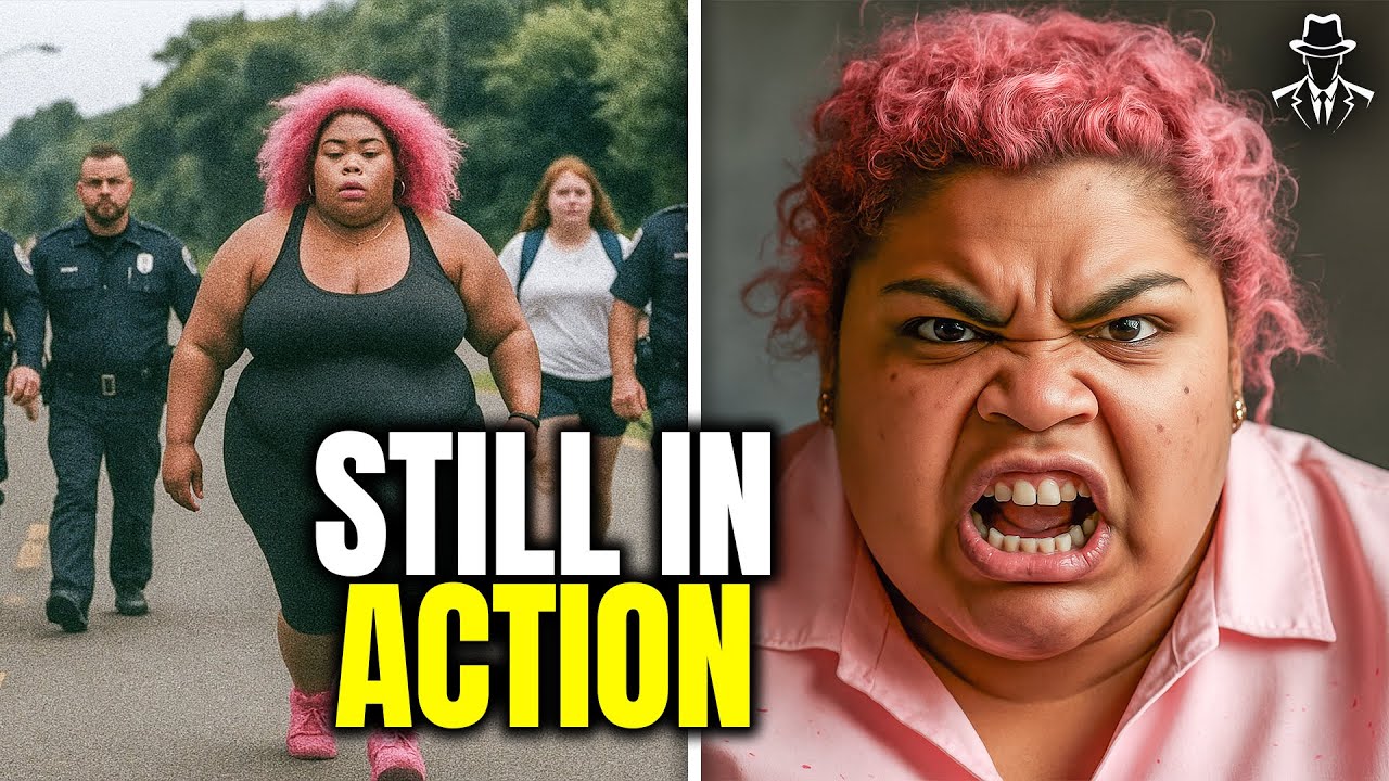 Most Dangerous Female Black Mafia Bosses Who Are Still Active! - YouTube