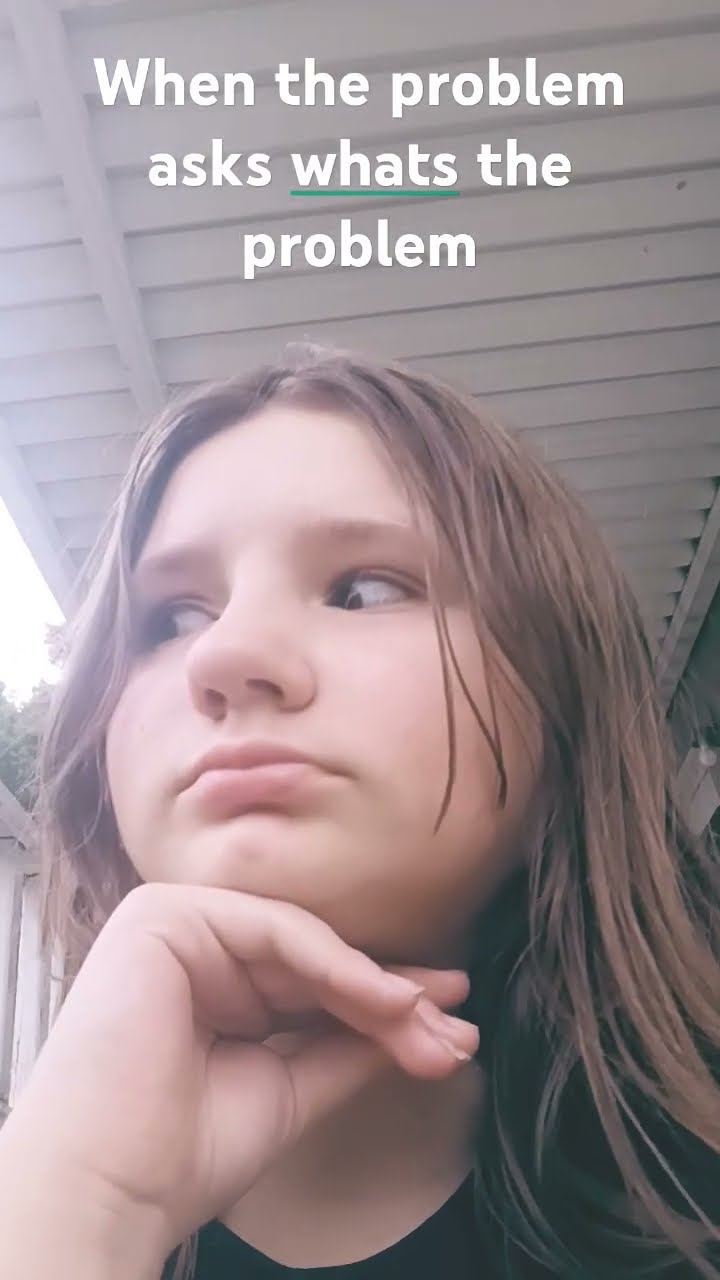 July 23, 2024 - YouTube