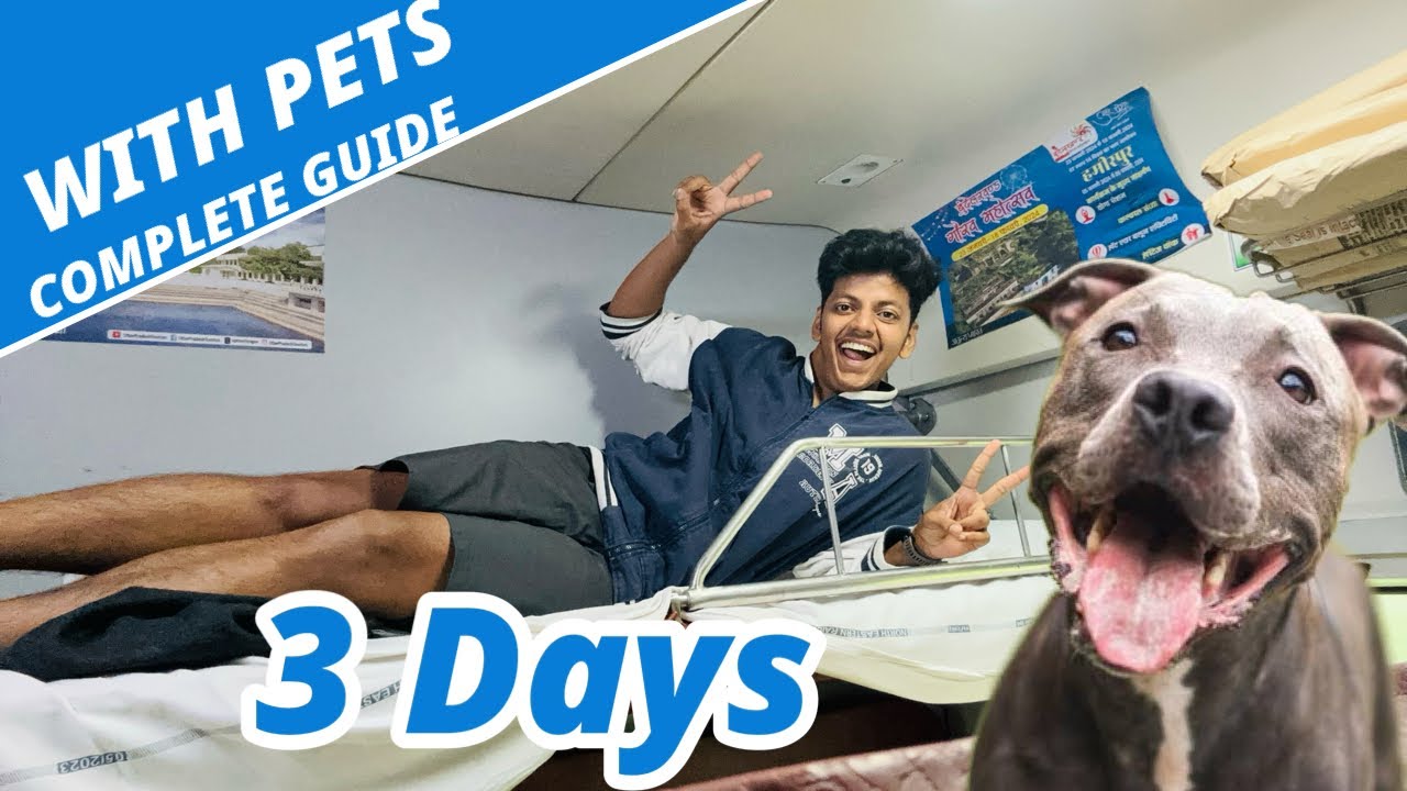 ആദ്യത്തെ BUSINNESS CLASS യാത്ര…😅😅Raptisagar Express First Class A/C ...