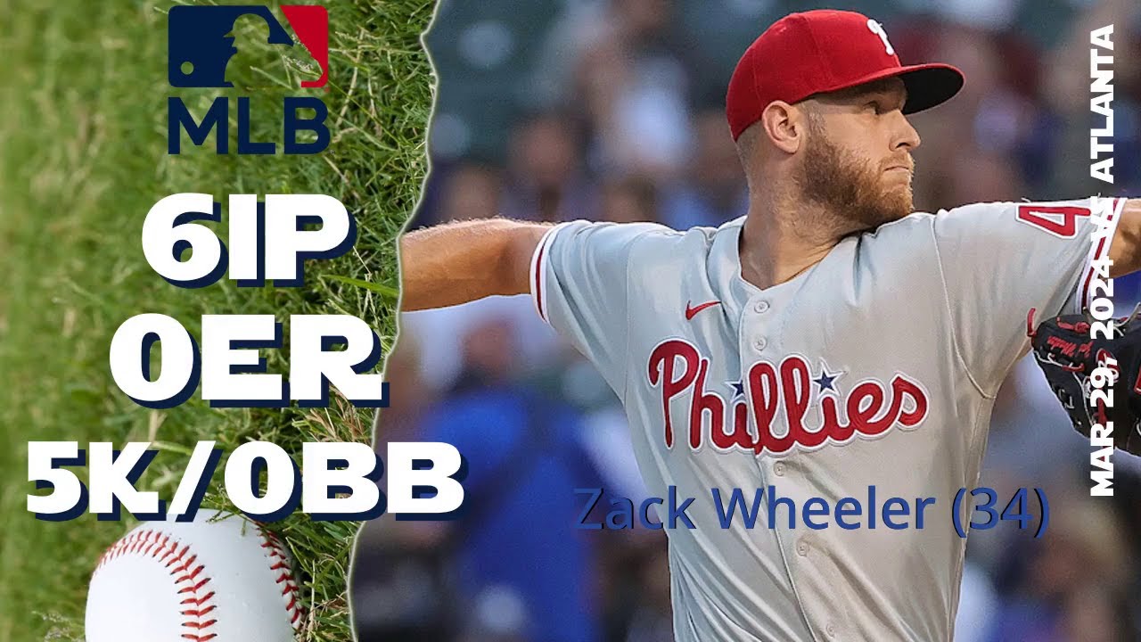 | MLB highlights - YouTube