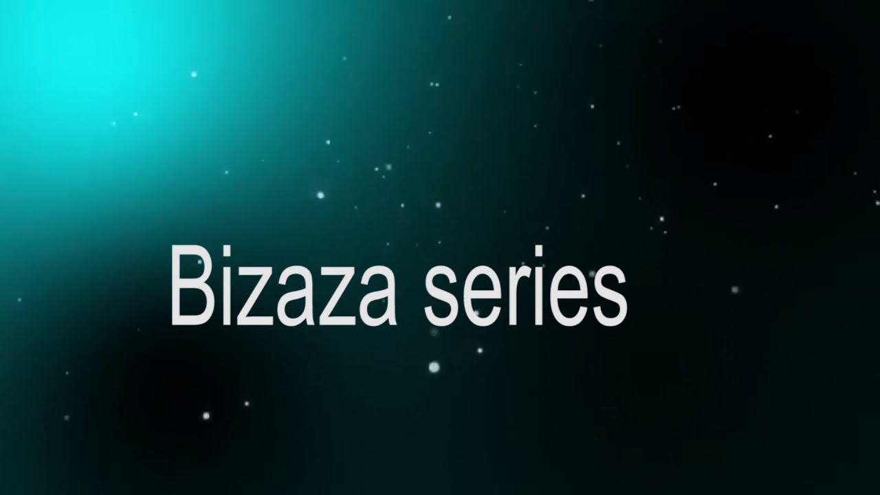 Episode 6 trailer - YouTube