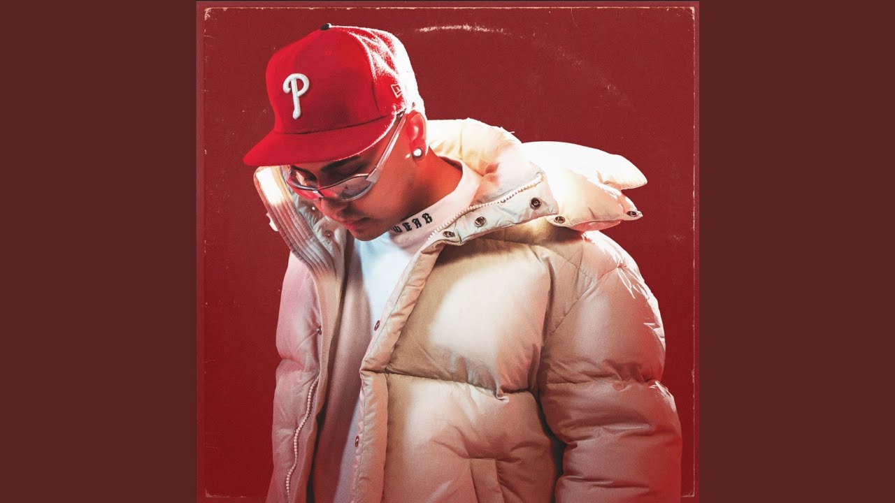 Bellaka - YouTube Music