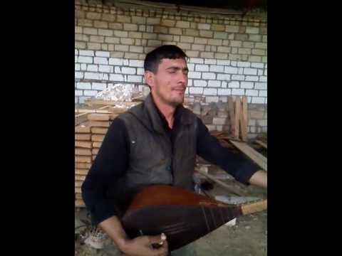 saz.vahid elibeyli