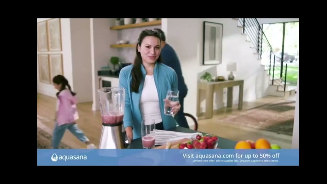 Discovery Family Commercial Break Saturday May 4 2024 (Part 5) - YouTube