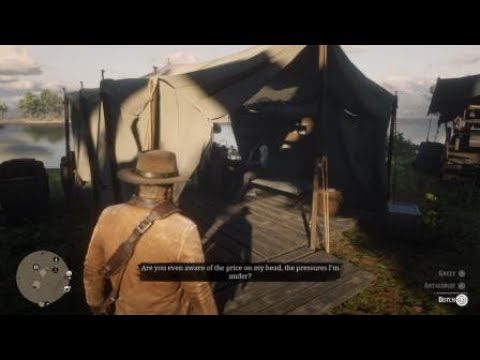 Good morning arthur - YouTube