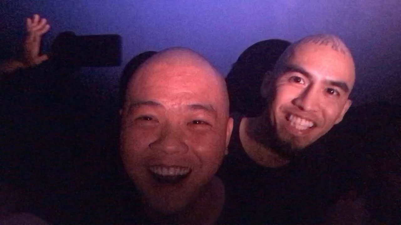 Poodong N' Friends "Bugoy na Koykoy x Owfuck x Waiian x Mystro" - YouTube