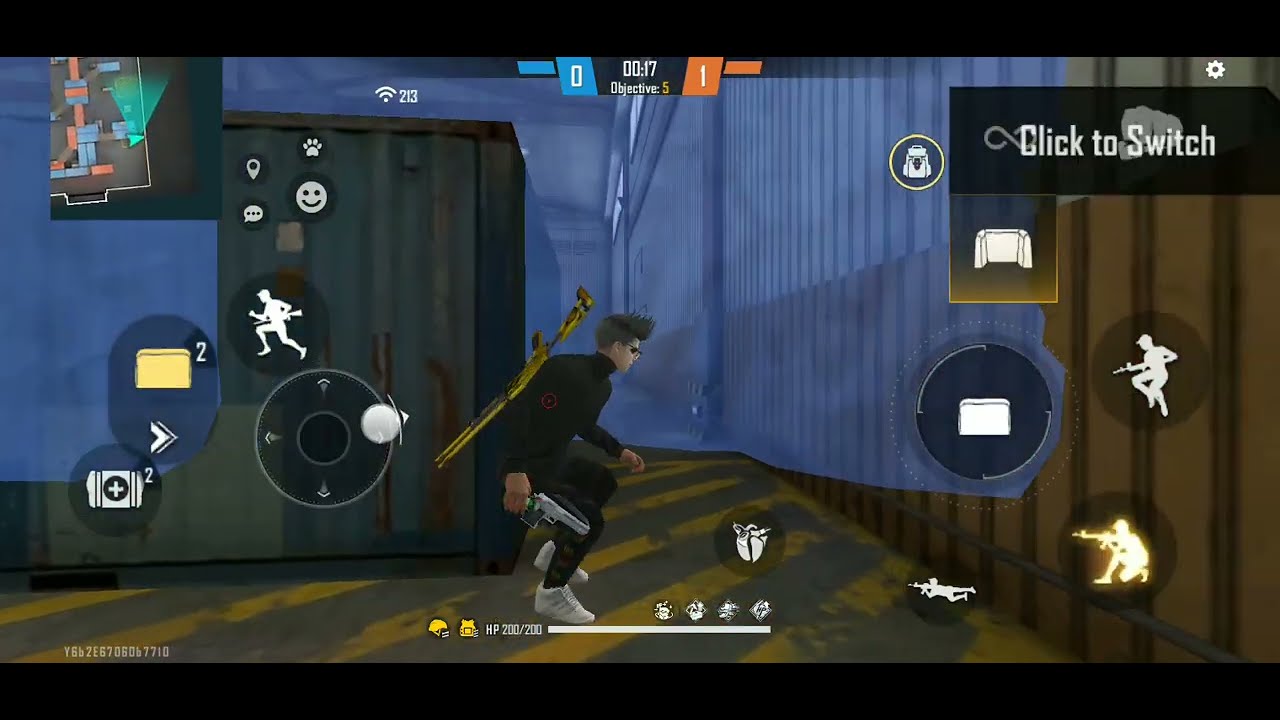 FF GG FFF DDD D - YouTube