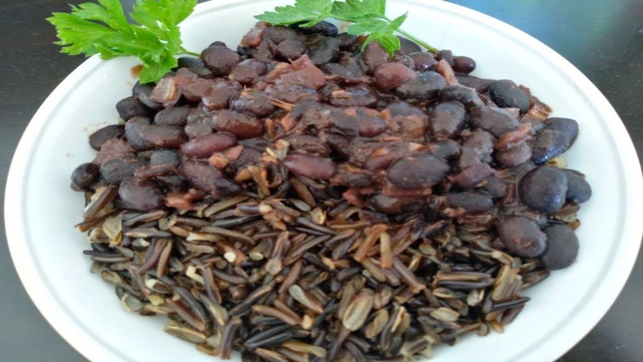 DARK Foods: An Ethereal Cooking Experience For A Nourishing Plant-based ...