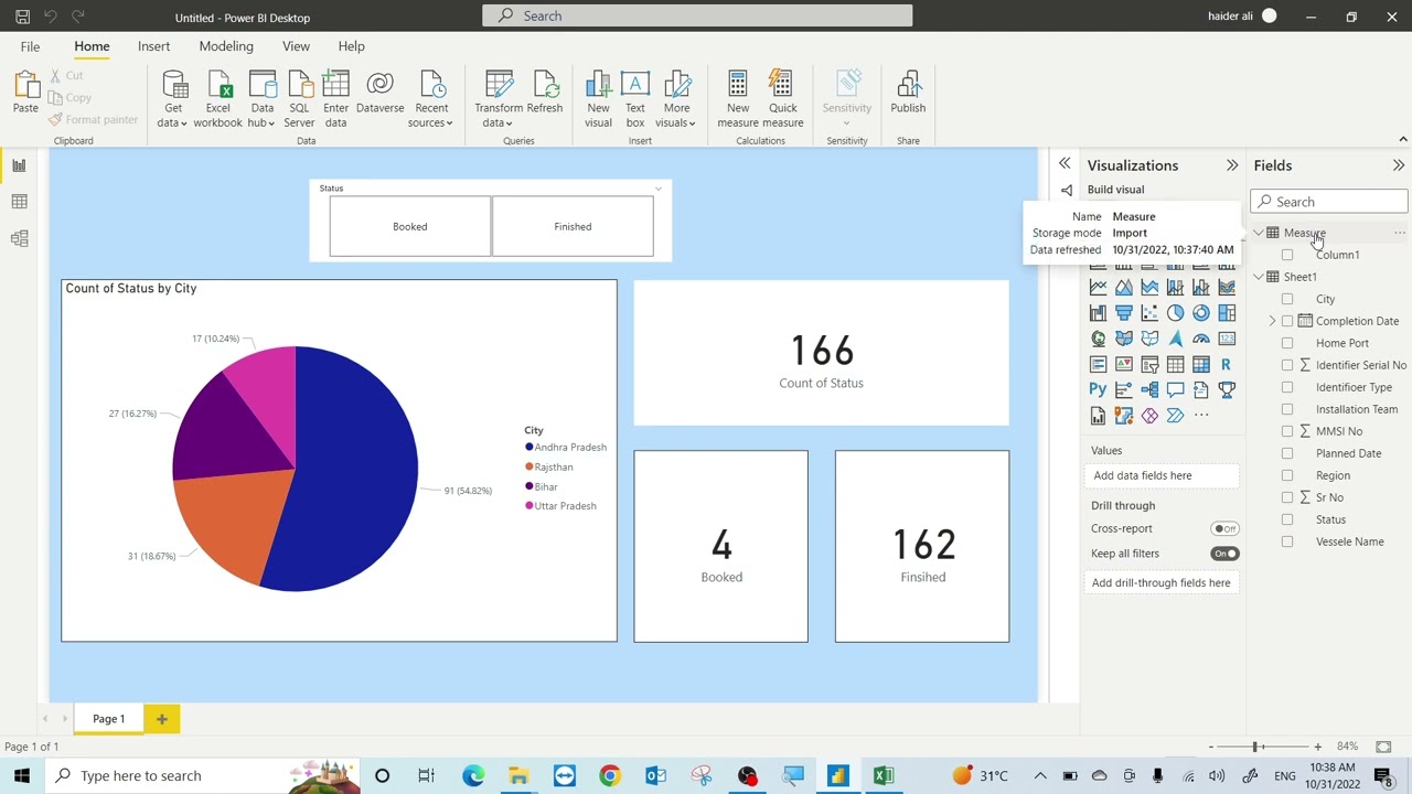 Replace Blank With Zero In Power Bi Zero Instead Of Blank In Power BI Replace Blank With Zero In Power Bi Zero Instead Of Blank In Power BI
