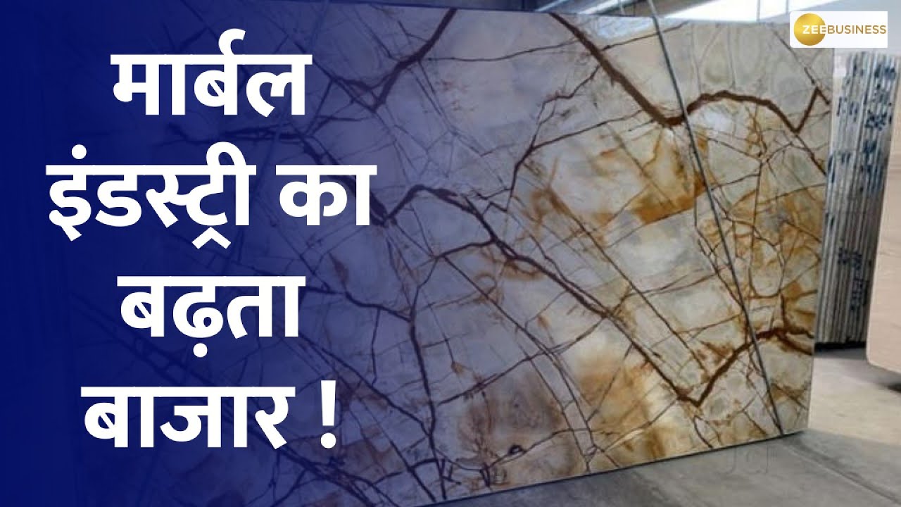 StoneX India Founder Gaurav Agrawal's Insights on the Growth of India's ...