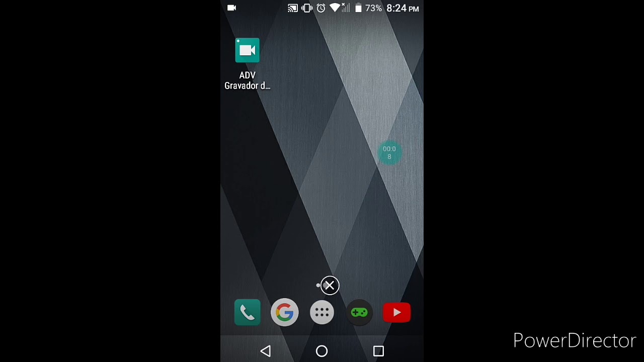 COMO FAZER ROOT NO LG K4 RÁPIDO E FÁCIL - YouTube