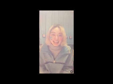 27周年記念インスタライブ2024/3/22 COCCO CHANNEL - YouTube