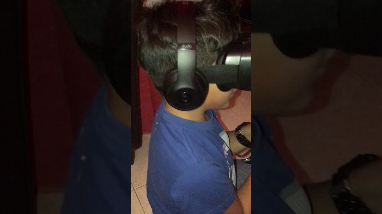 Batman vrse iPhone game - YouTube