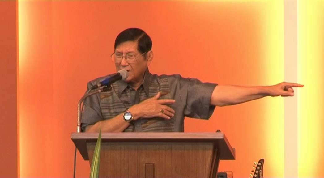 Rev.Dr.U Tin Mg Tun DD.nc,_sermon_22.7.2012.mp4 - YouTube