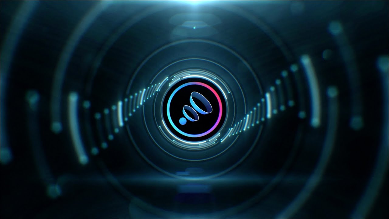 Boom for iOS - A Music Player App for iPhone & iPad - YouTube