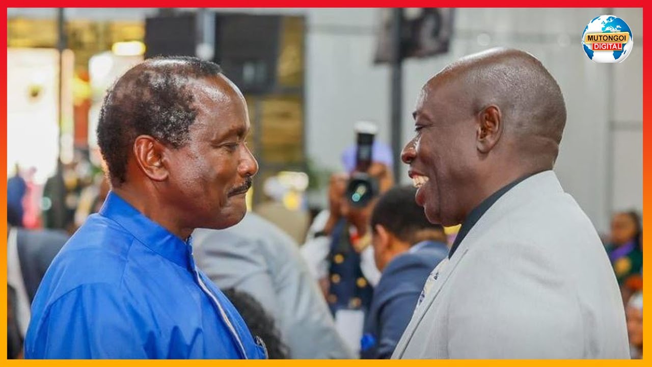 AMEMBA MA WIPER MOMBASA KUTETEA NGWATANIO YA KALONZO MUSYOKA NA RIGATHI ...