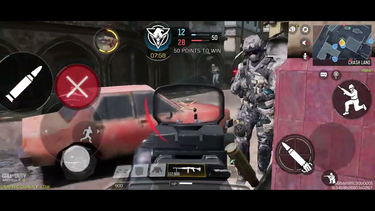 playing cod part 2 - YouTube