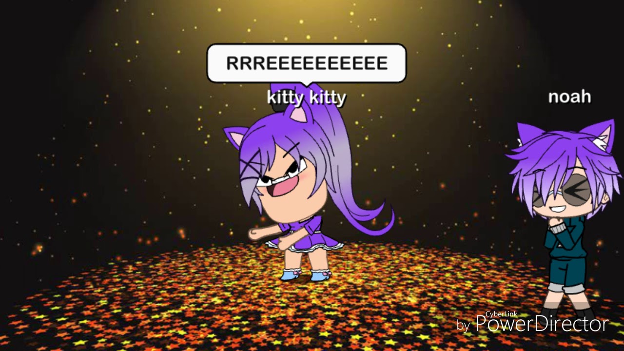 IDK IDK IDK - YouTube