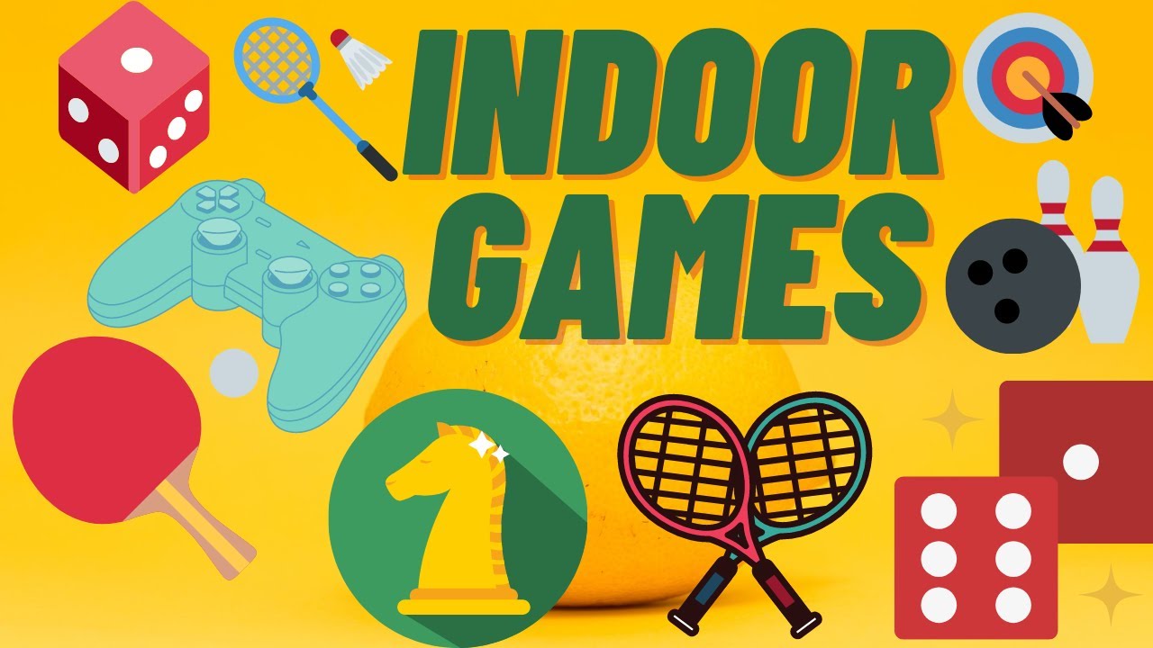 Indoor Games Name 10 Indoor Games Name For Kids YouTube indoor-games-name-10-indoor-games-name-for-kids-youtube