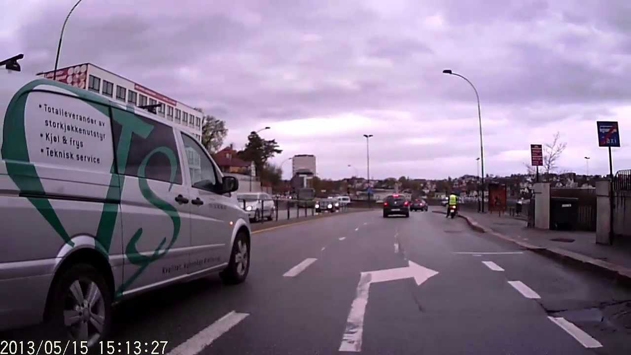 SJ75 132 12.0MP Wide Angle 1080P HD Sports Waterproof Camera 1280 X 720 ...