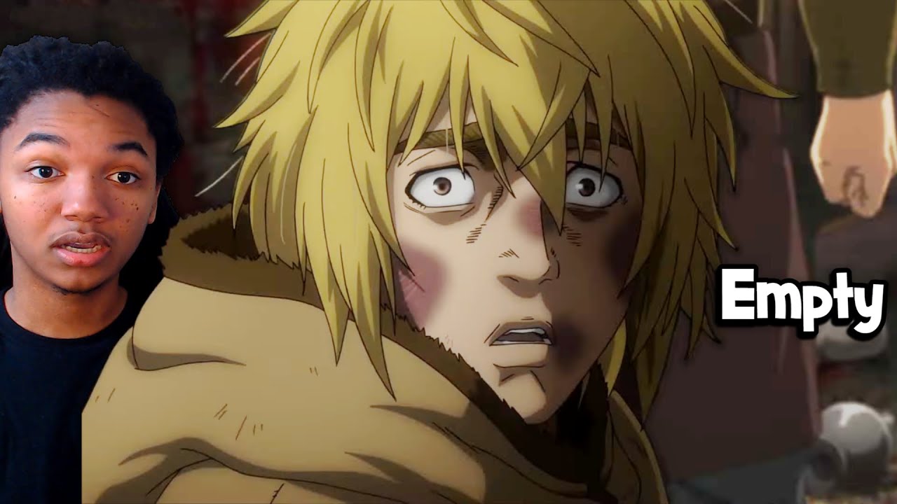 The Villain Arc is Empty. “How Four Words Changed MILLIONS of People ...
