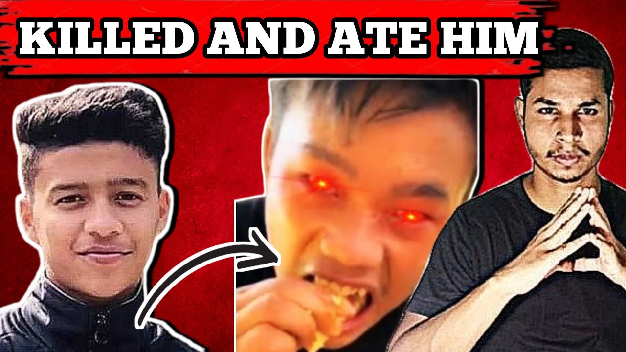 Bangladesh Shibli Sadiq Hridoy Murder Case | Crime Talkz - YouTube