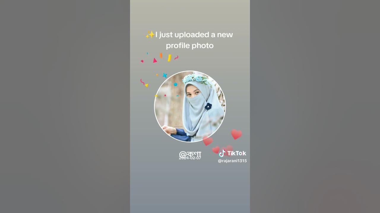 md.. rifat..mia - YouTube