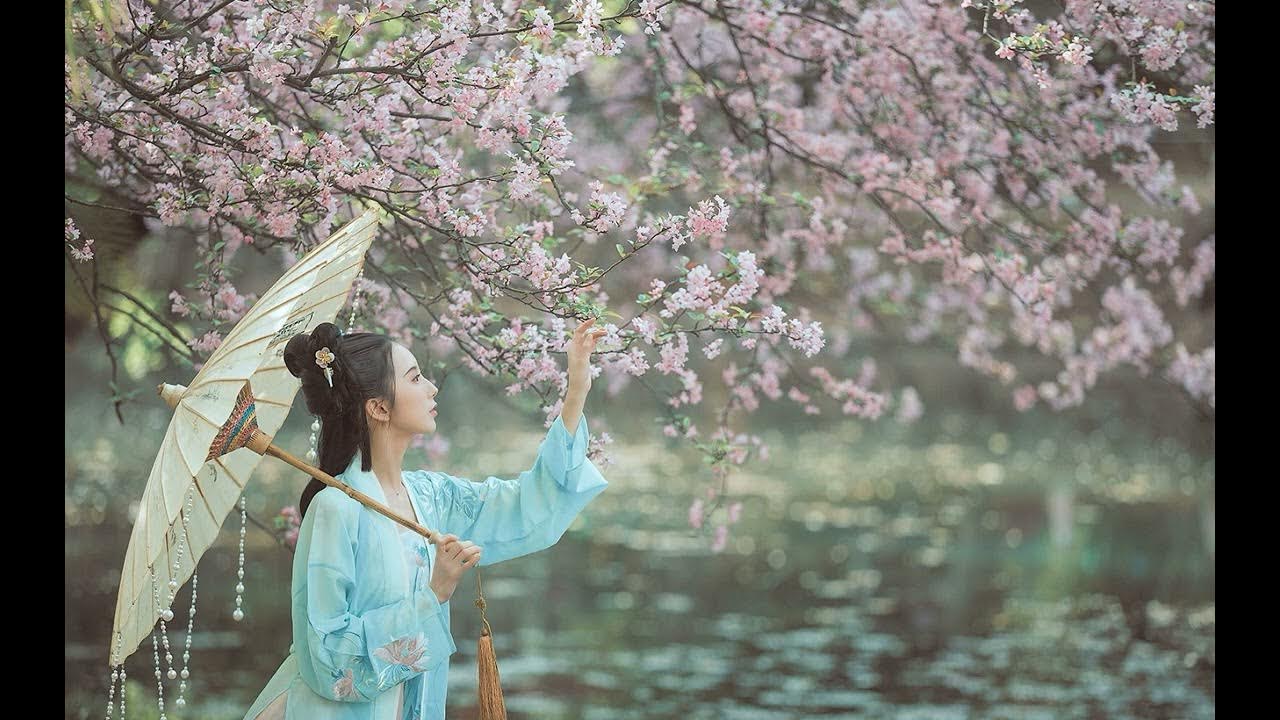 Housenick - Fantasy (Original Mix) - YouTube